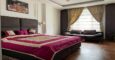 Vaishno Devi Durga Bhawan @3,400 Rs Book Now | Devotional Point