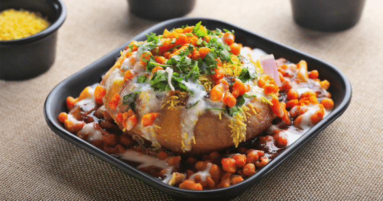 Top 10 Best Street Food In Haridwar | Devotional Point