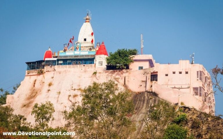 Har Ki Pauri HARIDWAR 2025 - With Devotional Point